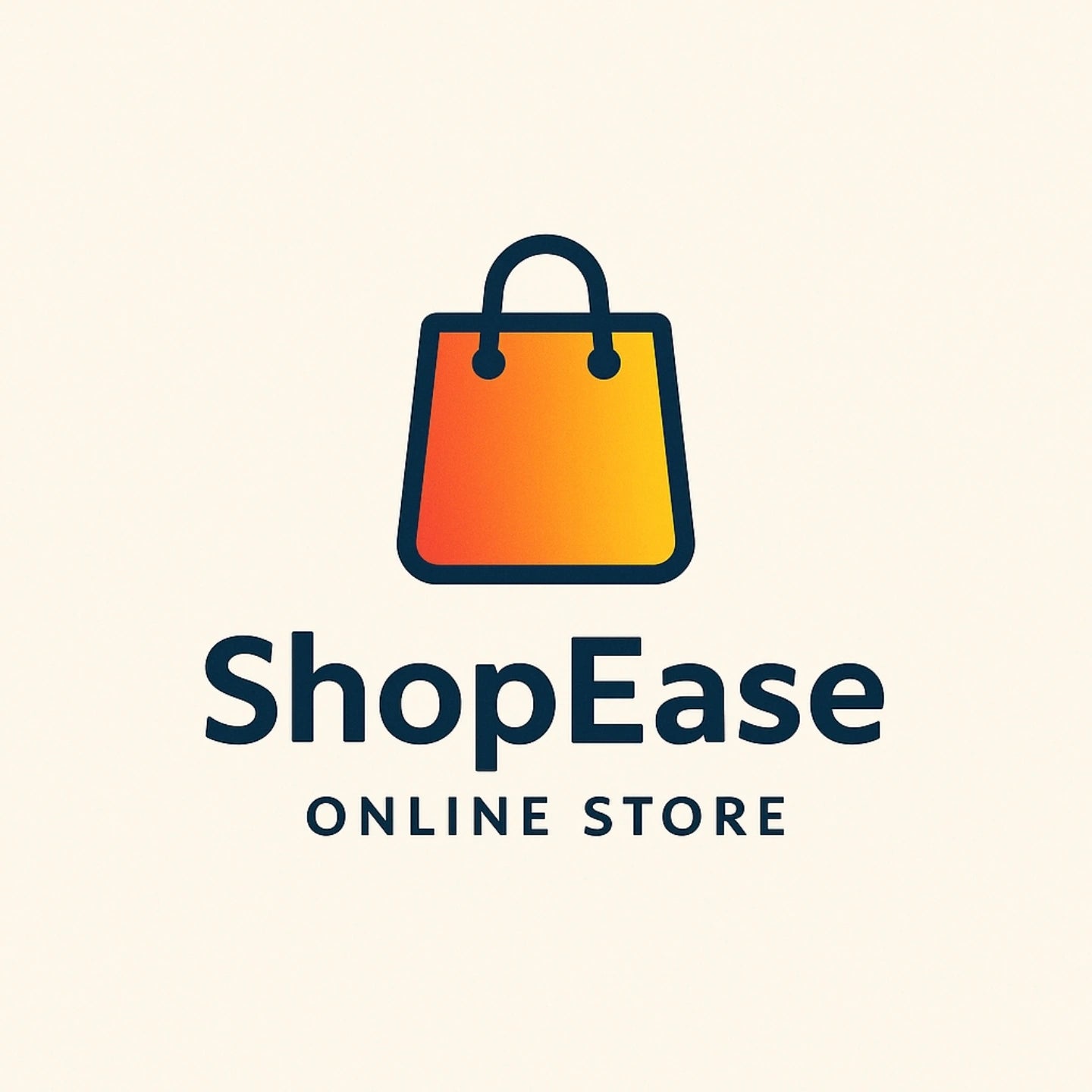 ShopEase shirt collection